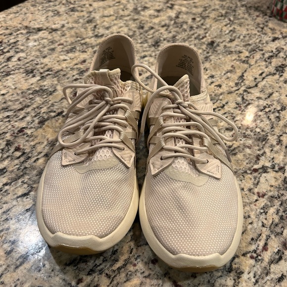 OluKai | Shoes | Olukai Mens Tennis Shoes | Poshmark